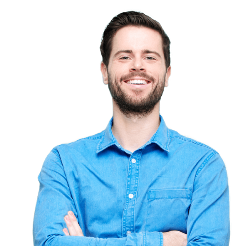 NURV • Digital Experience & Web App Development Agency