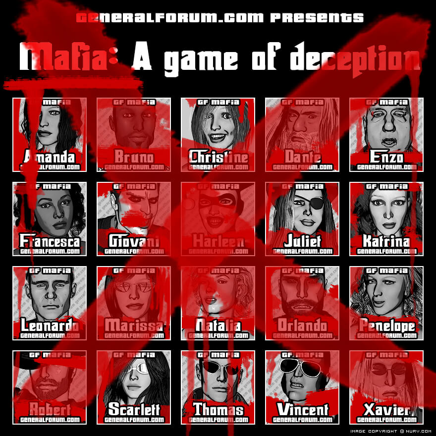 3D Game Graphics, Illustration, & Branding • NURV