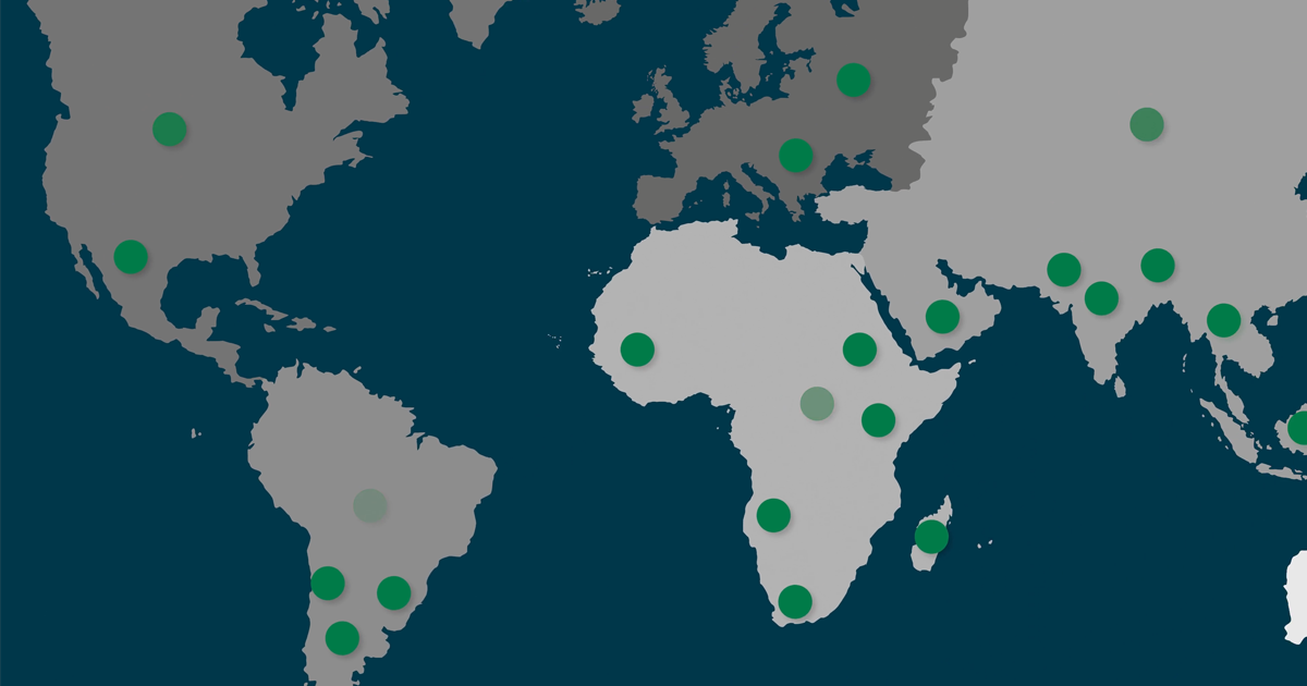 Animated Explainer Video Production • NURV